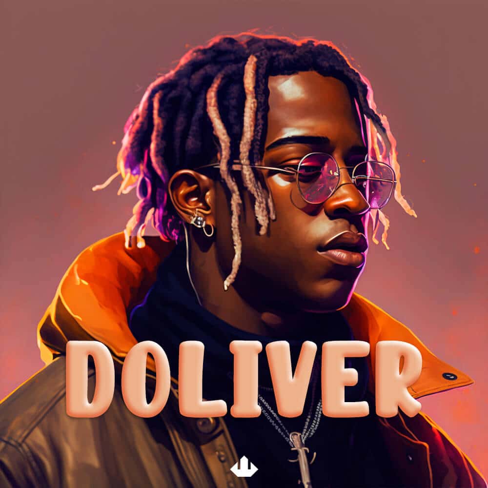 预设采样-MidiVst | 音源网