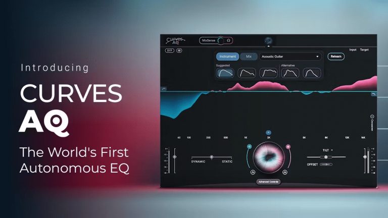 Waves Ultimate 15 v25.04.07 [WiN, MacOS]（19.97GB） - MidiVst | 音源网